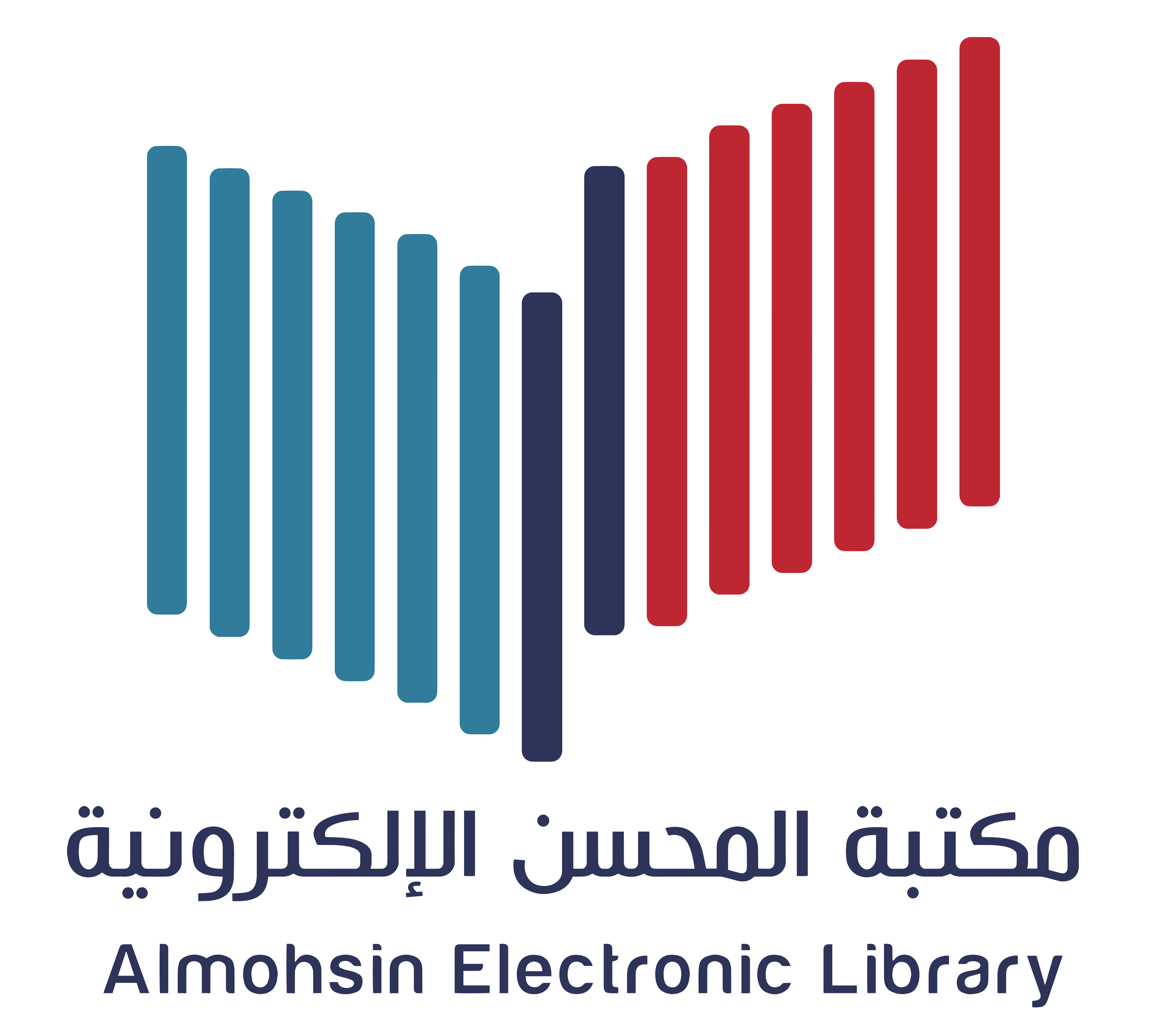 غرر الحكم ودرر الكلم، المفهرس من كلام أمير المؤمنين علي بن أبي طالب ع مكتبة المحسن الإلكترونية